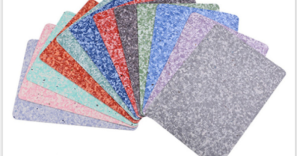 Premium PVC Floor Mat for Home & Office | Decor,n culture