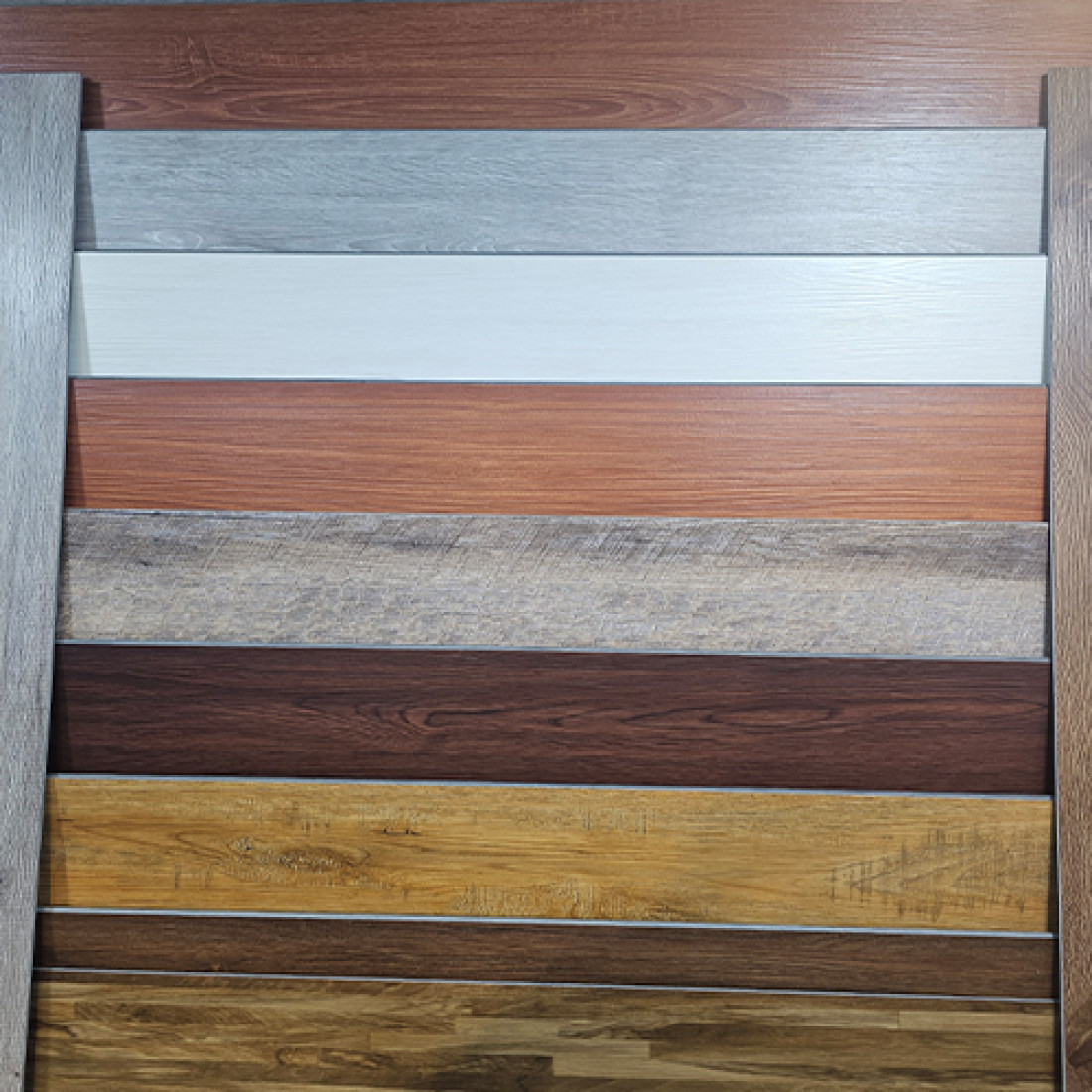 Best SPC Floor In Bd -decornculture.com