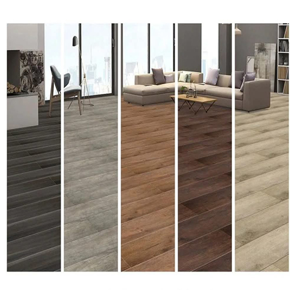 Best SPC Floor In Bd -decornculture.com