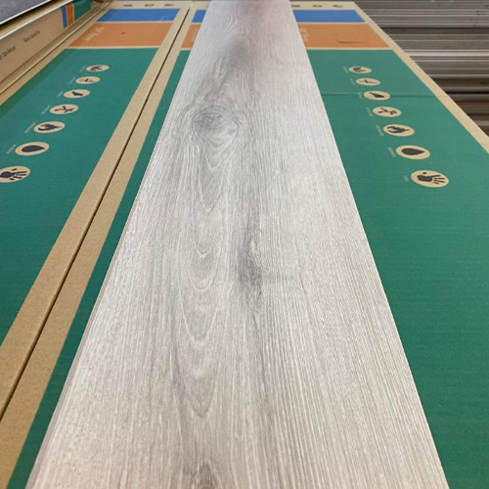 Best SPC Floor In Bd -decornculture.com