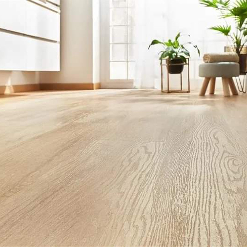 Best SPC Floor In Bd -decornculture.com