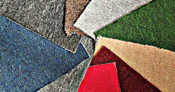 Floor carpet price in bd FLC002-decornculture.com