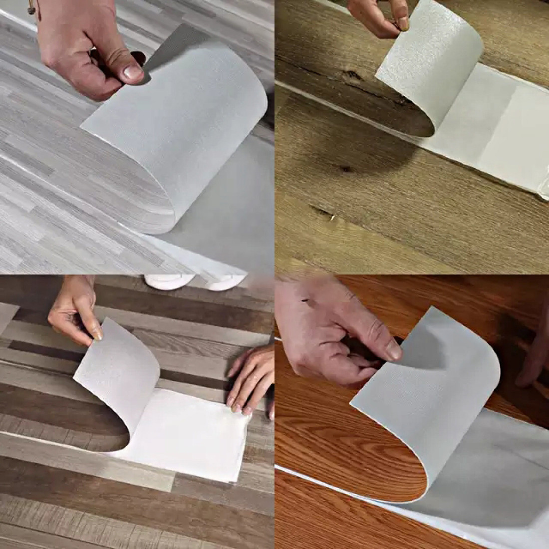 Latest PVC Floor Collection in Bangladesh - decornculture.com