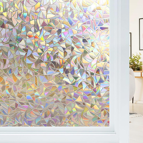 Best Latest glass paper design in Bangladesh - Decornculture.com