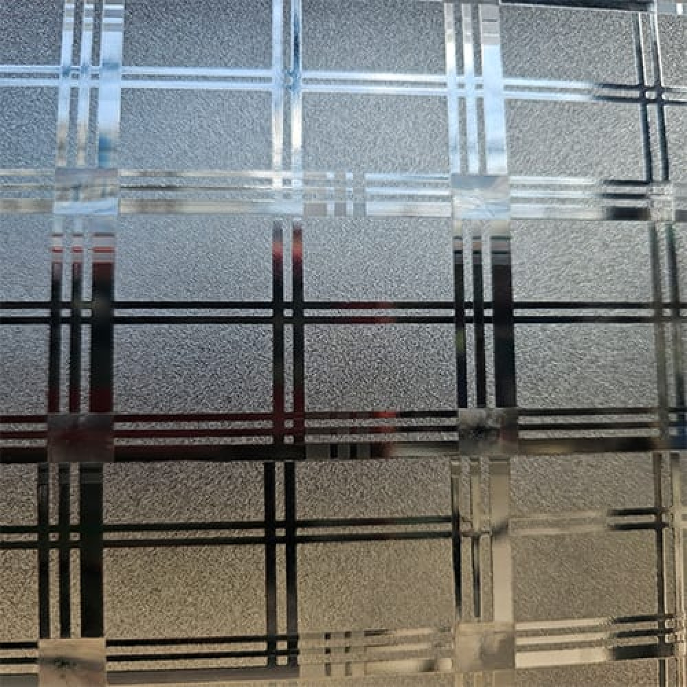 Best Design Glass Paper in Bangladesh GP0026-decornculture.com