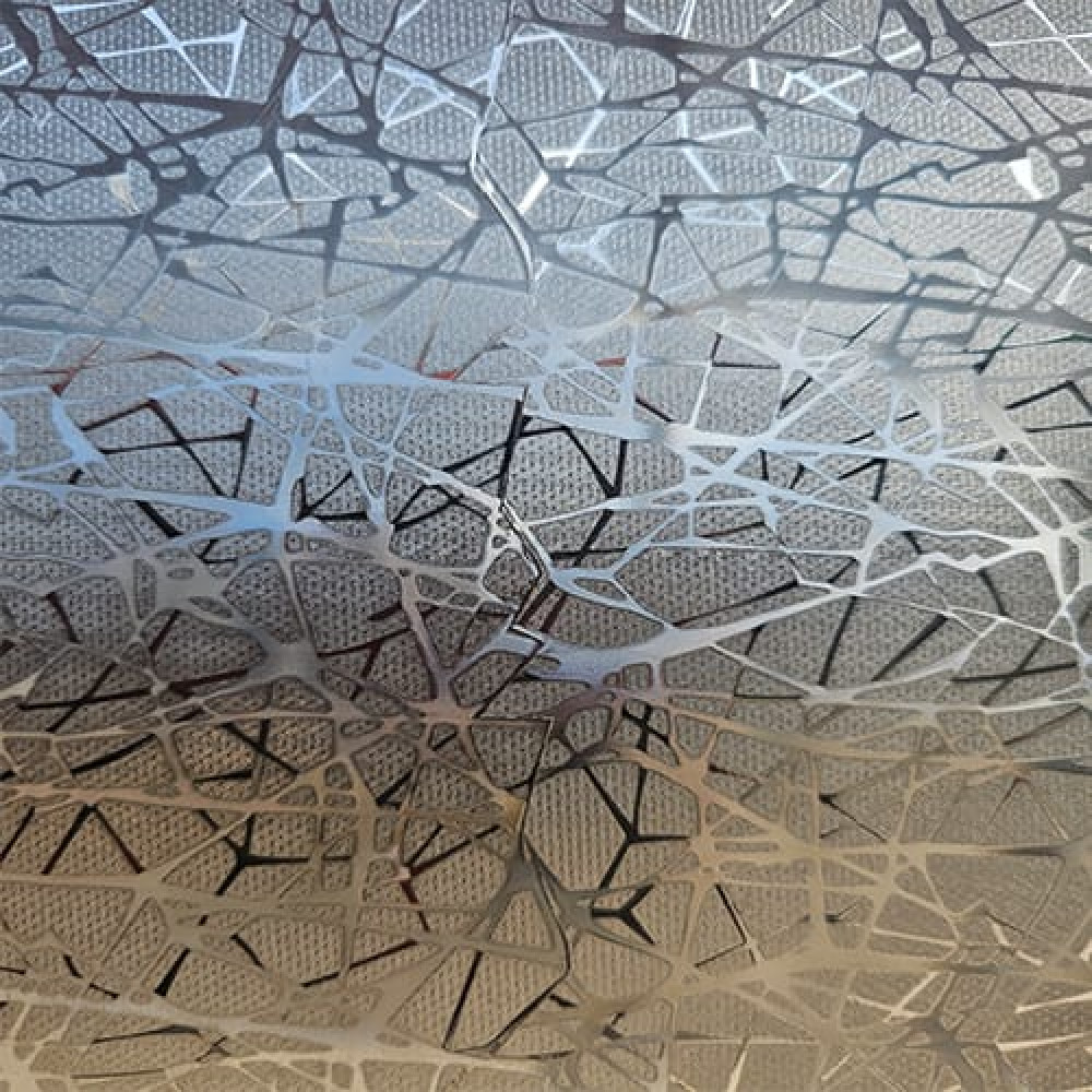Best Design Glass Paper in Bangladesh GP0026-decornculture.com