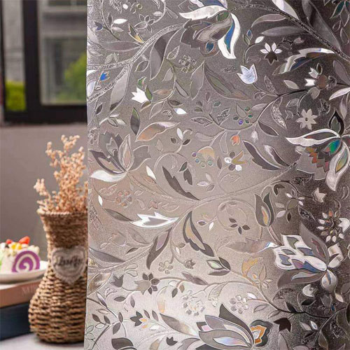 Best Latest glass paper design in Bangladesh - Decornculture.com