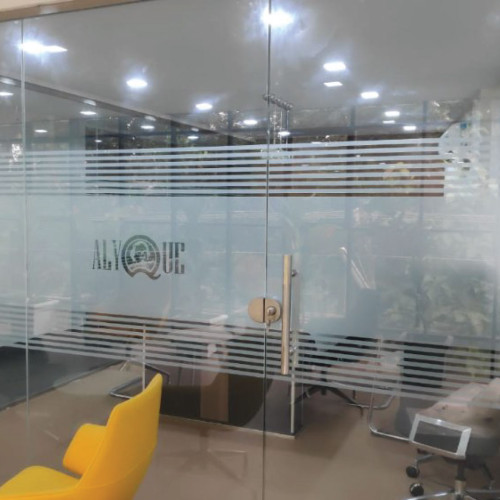 Best Latest glass paper design in Bangladesh - Decornculture.com