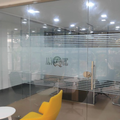 Best Latest glass paper design in Bangladesh - Decornculture.com