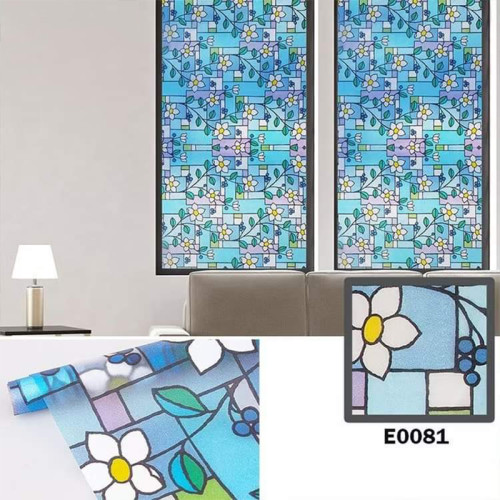 Best Latest glass paper design in Bangladesh - Decornculture.com