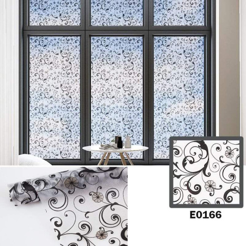 Best Latest glass paper design in Bangladesh - Decornculture.com