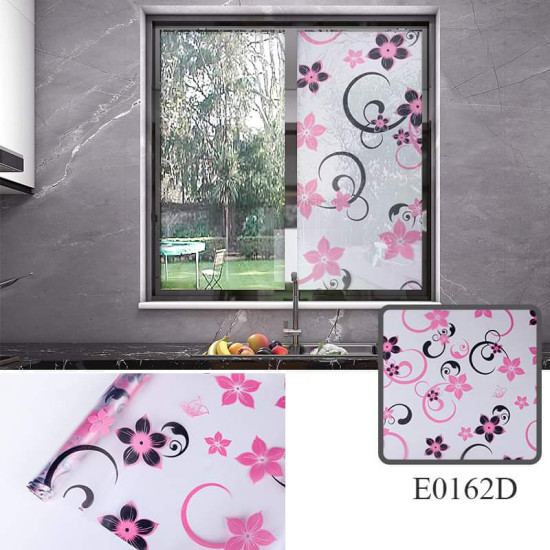 Latest Glass Paper in BD - decornculture.com