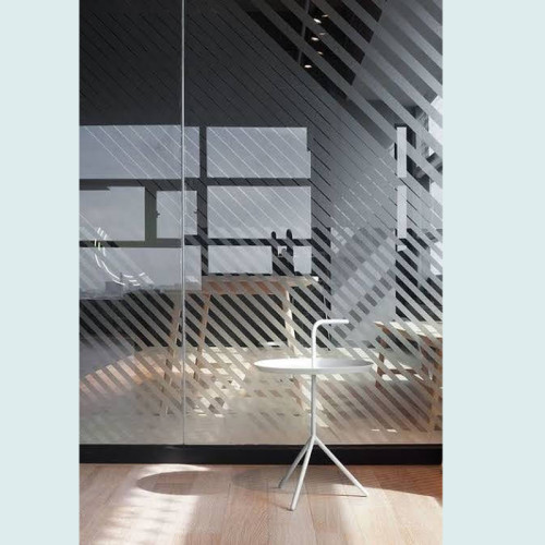 Best Latest glass paper design in Bangladesh - Decornculture.com