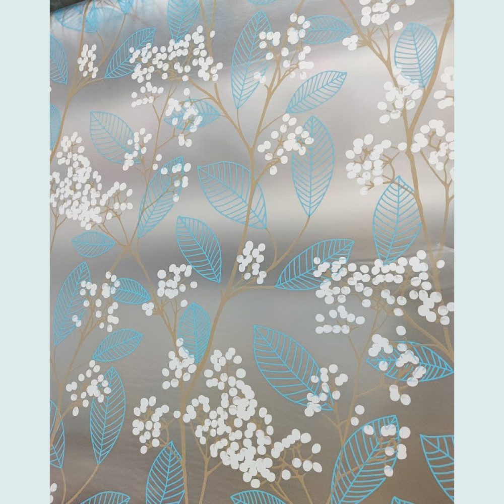 Latest Glass Paper Design Collection in Bangladesh - decornculture.com