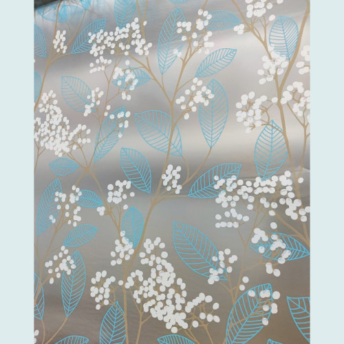 Best Latest glass paper design in Bangladesh - Decornculture.com