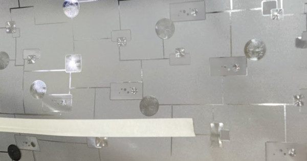 Latest Glass Paper Design Collection in Bangladesh - decornculture.com