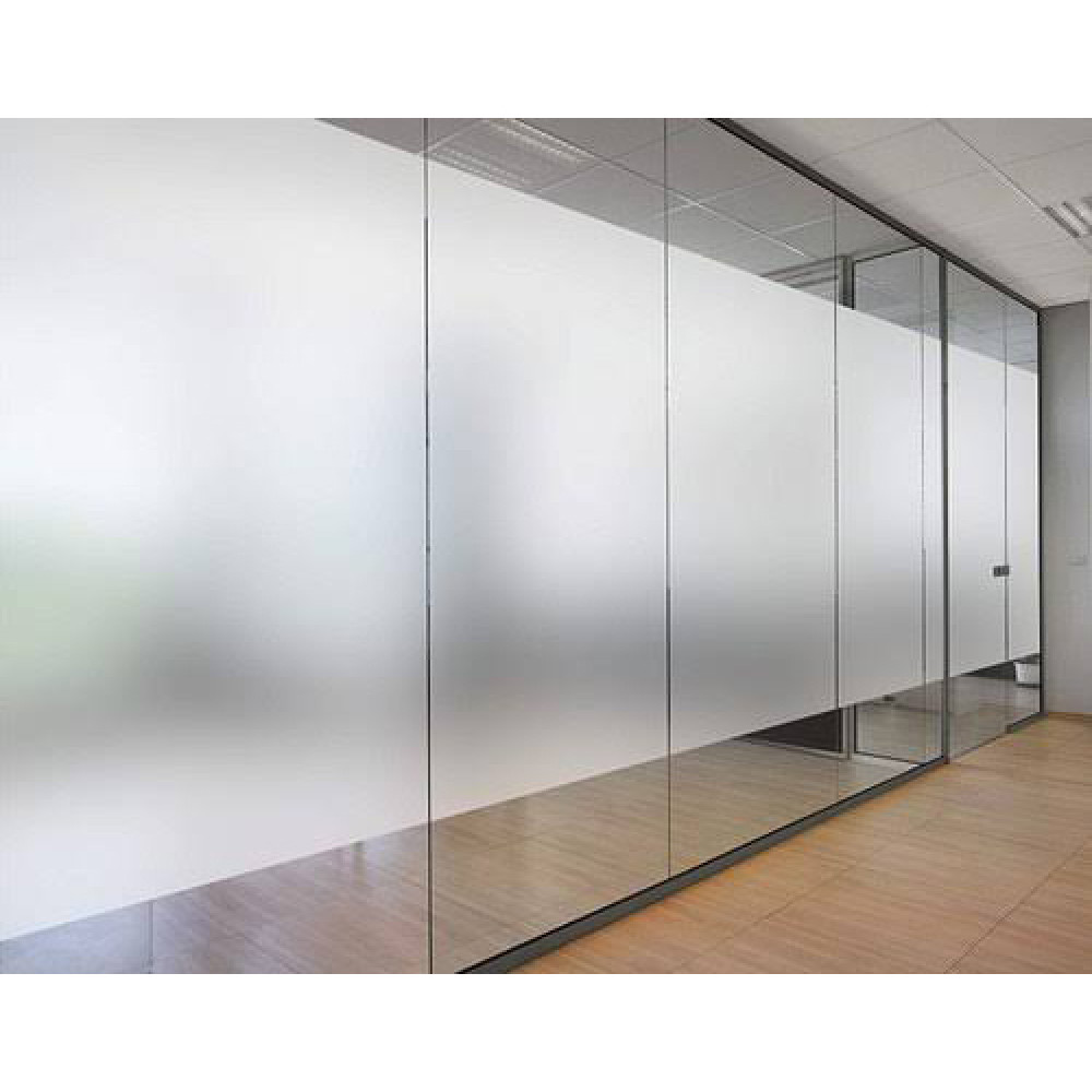Best Fosted Glass Paper GP002 in Bangladesh -decornculture.com