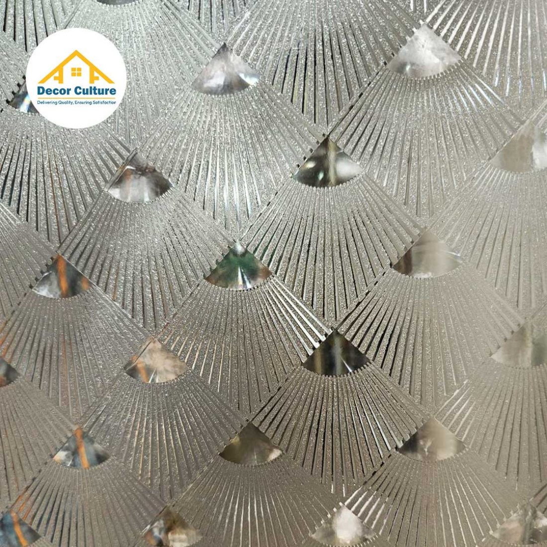 Best Quality Glass Paper GP0033 Price in Bangladesh