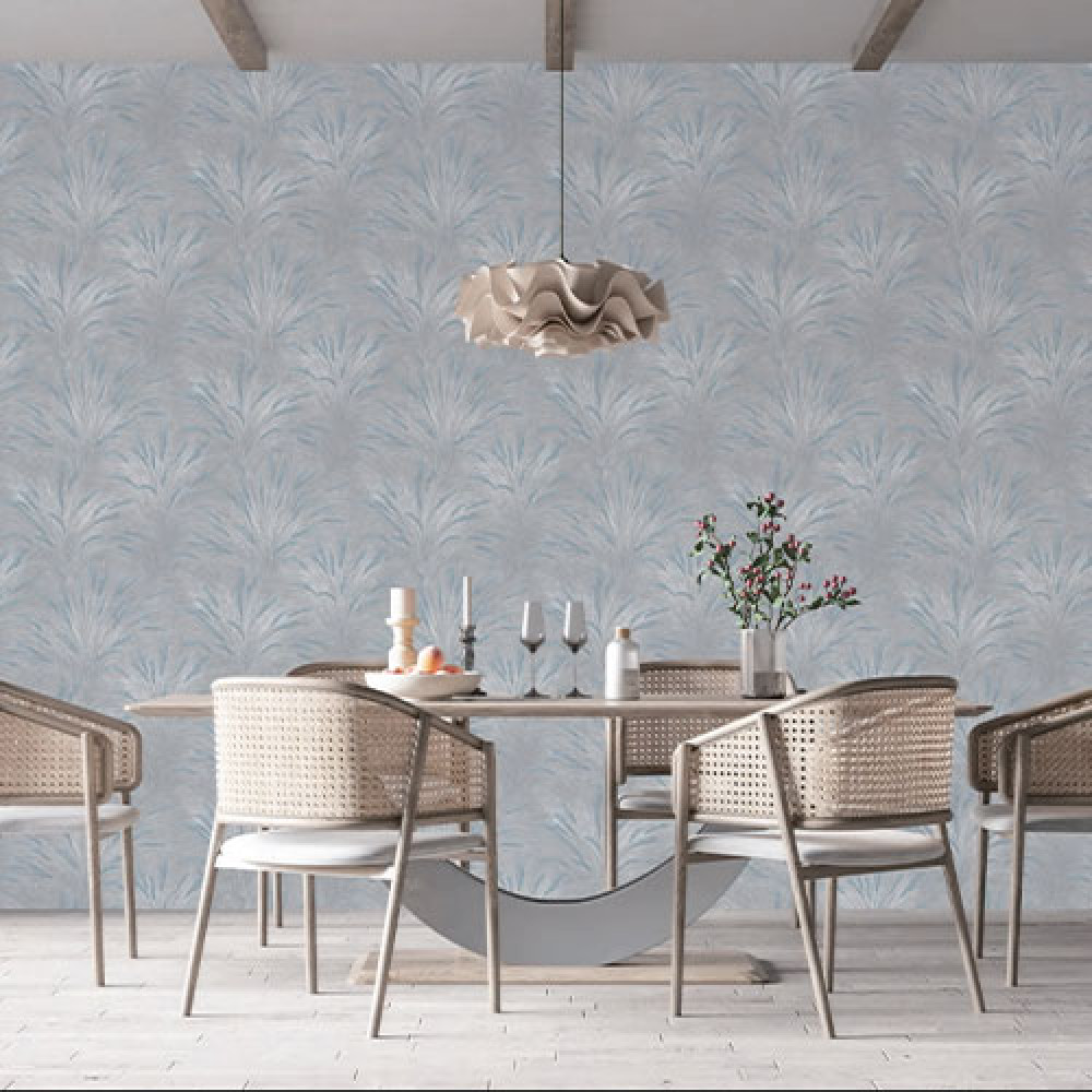 Premium Wallpaper – Future-Ready Luxury Wall Designs for Modern Homes ...