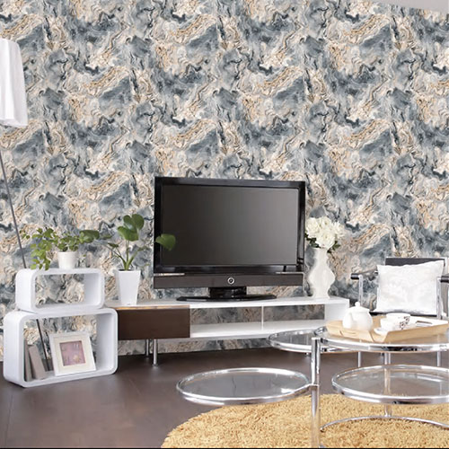 Buy Premium Textured Wallpapers – Luxury, Modern & Durable Wall Coverings