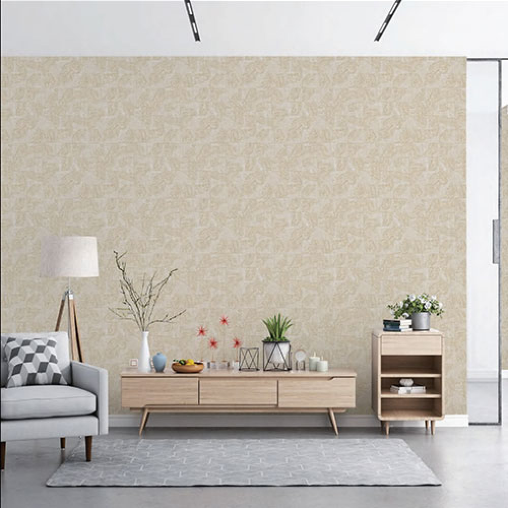 Wellpaper – Premium Quality Wallpapers for Home & Office Decoration