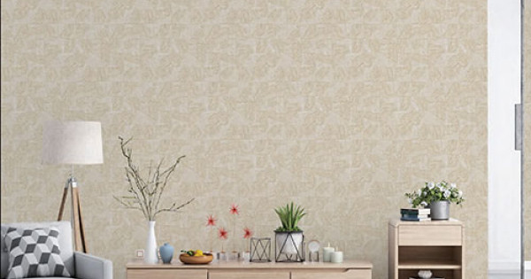 Wellpaper – Premium Quality Wallpapers for Home & Office Decoration