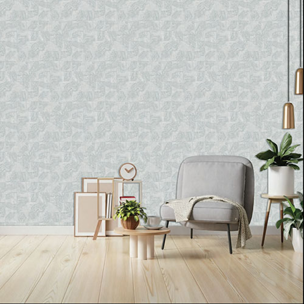Premium Modern Wallpaper for Home & Office | Stylish Wall Decor Design
