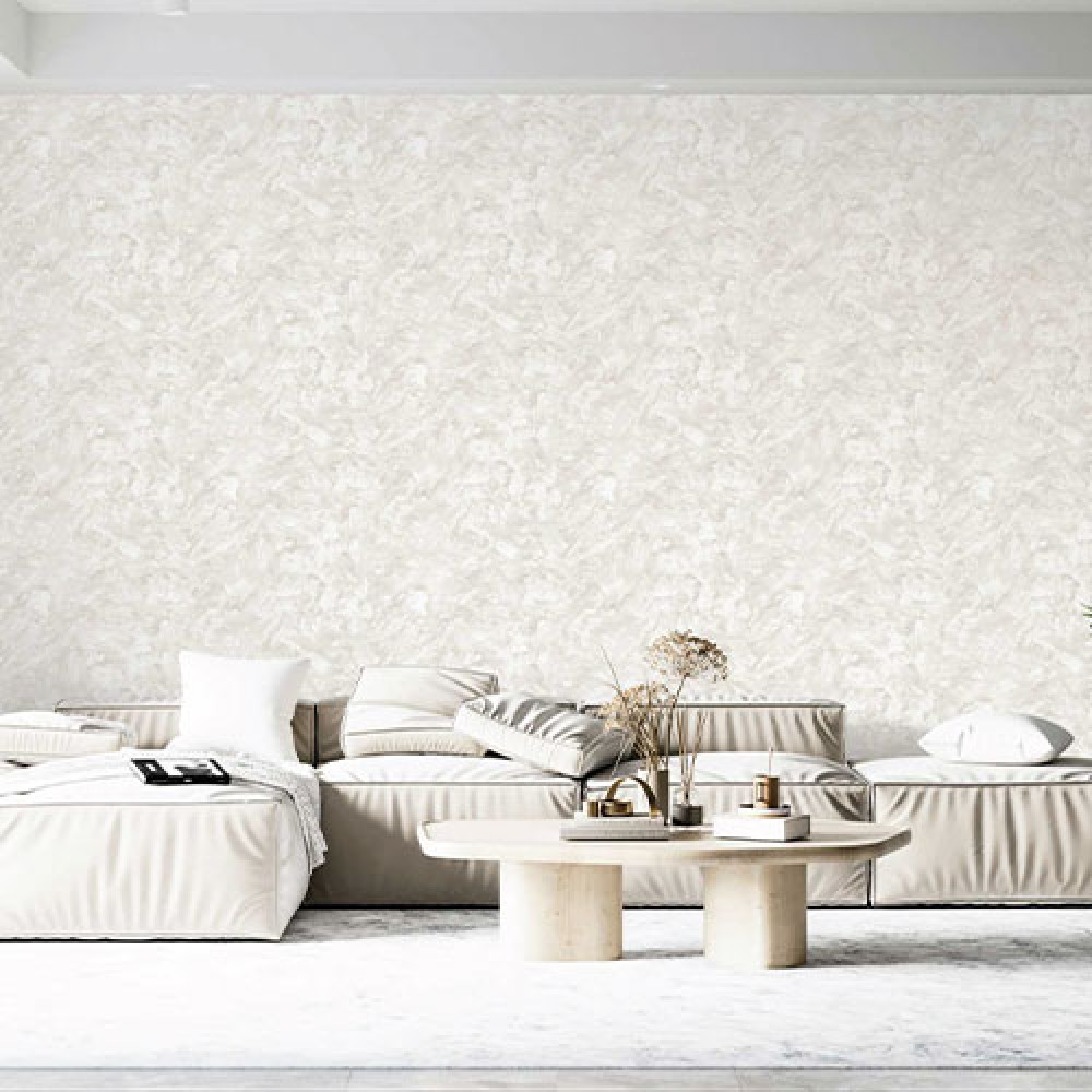 Premium Modern Wallpaper for Home & Office | Stylish Wall Decor Design