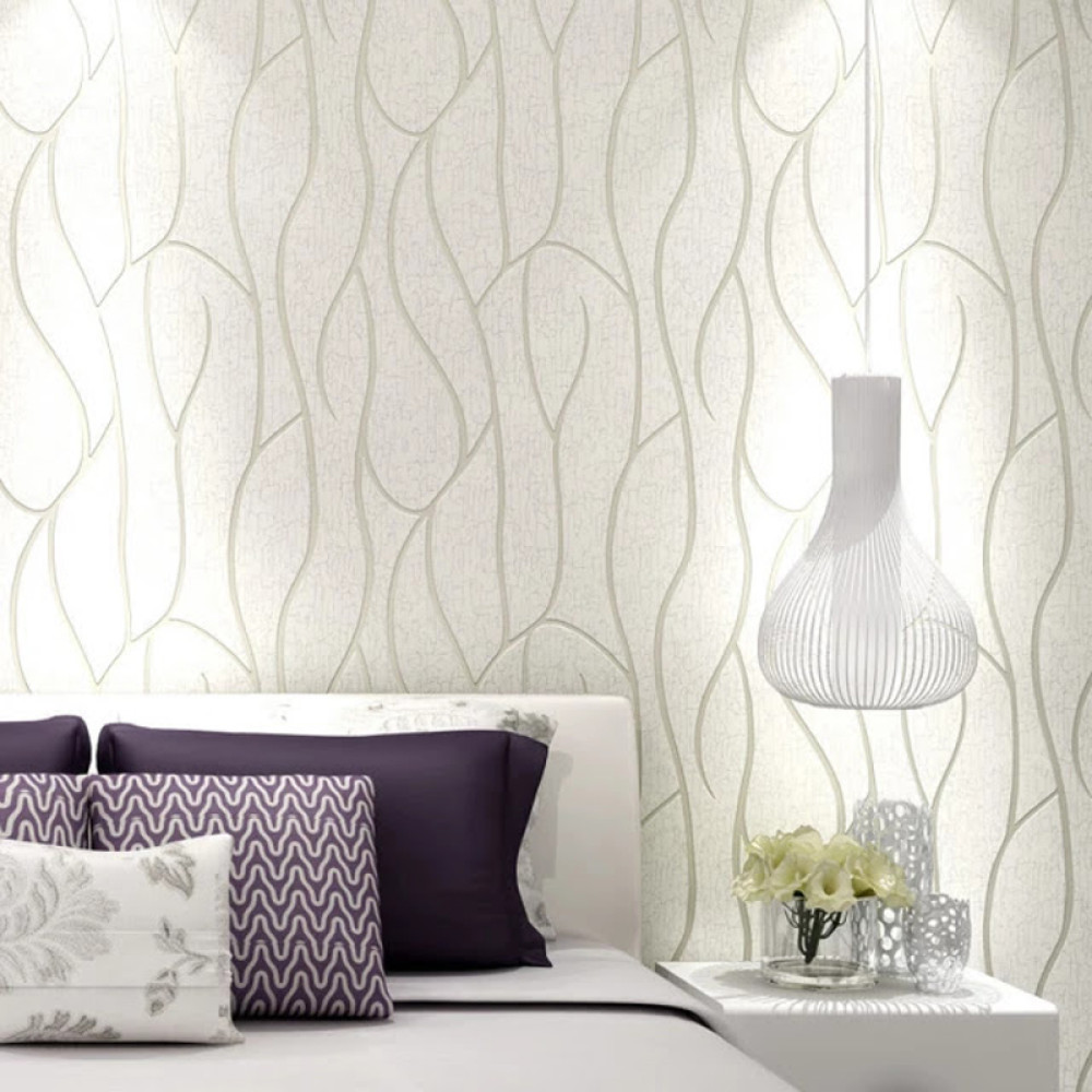 European Wallpaper WEW0014 in bd - decornculture.com