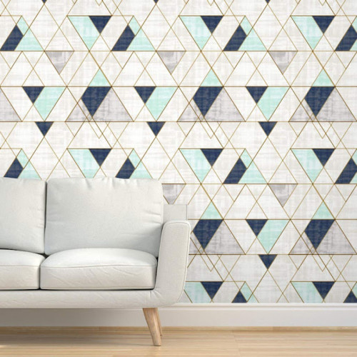 Best Solid Textured Wallpaper TWC17-decornculture.com