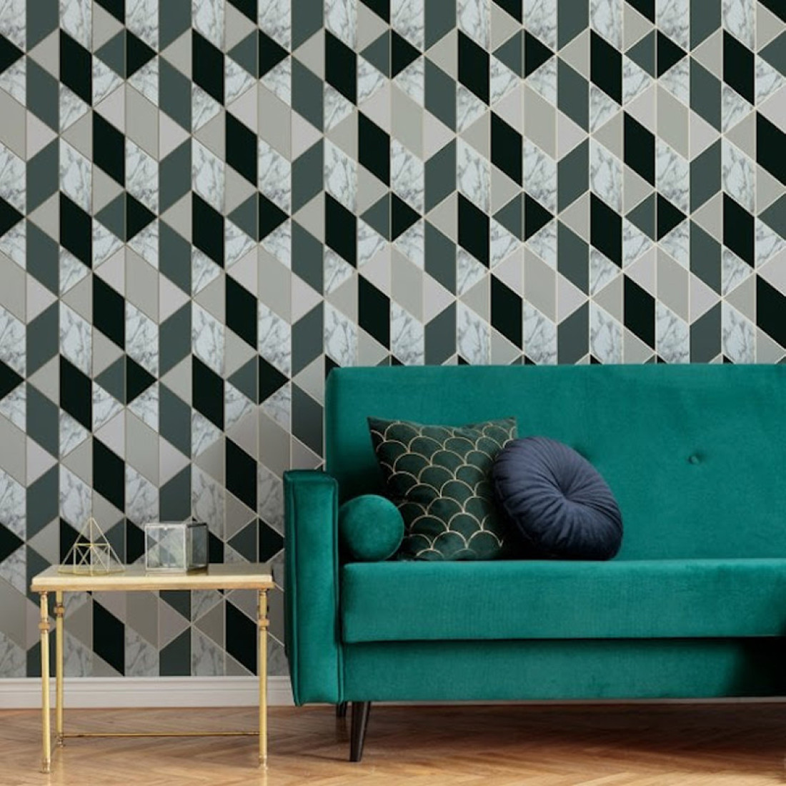 European Wallpaper WEW0016 in bd - decornculture.com