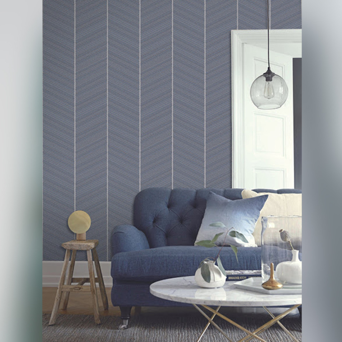 European Embossed Wallpaper WEW0020 in bd - decornculture.com