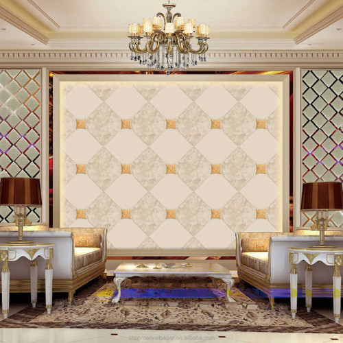 European wallpaper for home or office in bd - decornculture.com