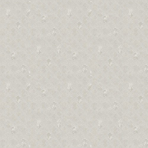Best Fosted Glass Paper GP002 in Bangladesh -decornculture.com