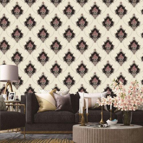 Best Fosted Glass Paper GP002 in Bangladesh -decornculture.com