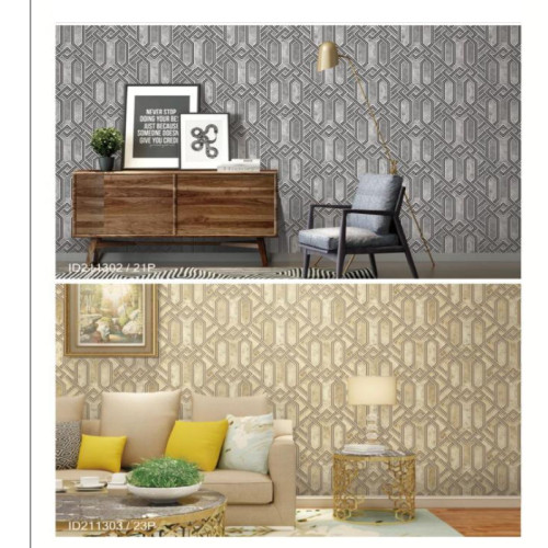 Best 3D Wallpaper Design W3DW004 in Bangladesh - Decornculture.com