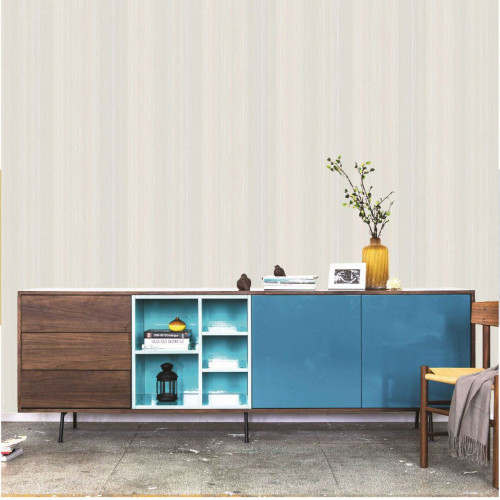New restaurant wallpaper for shop or hotel in bd - decornculture