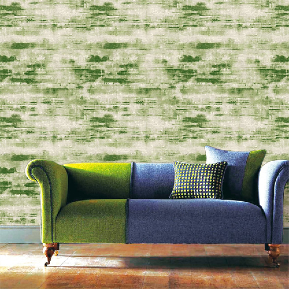 Solid Textured wallpaper TWC42