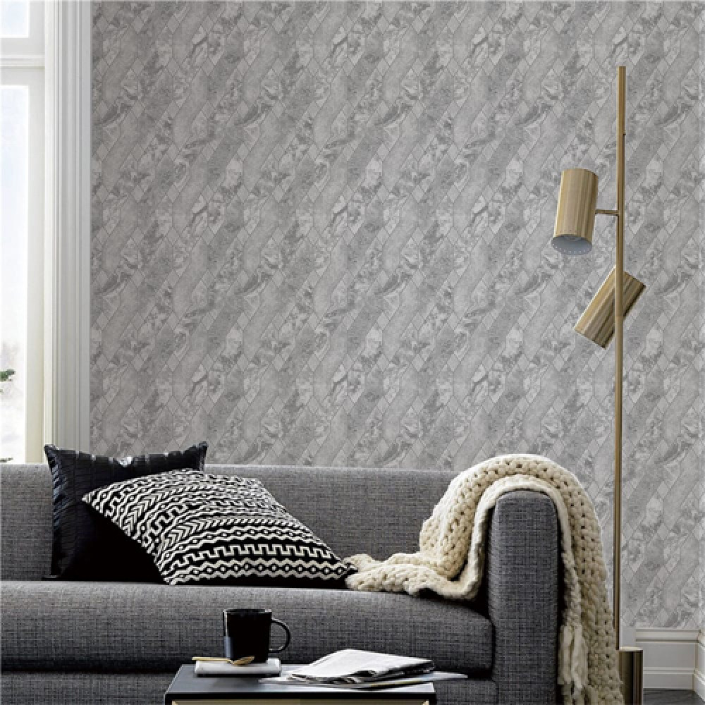 Best Solid Textured Wallpaper TWC17-decornculture.com