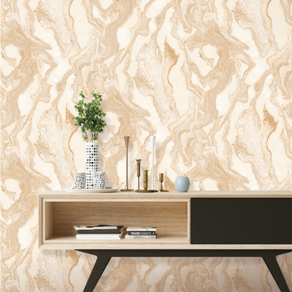 Solid Textured Wallpaper TWC43-www.decornculture.com