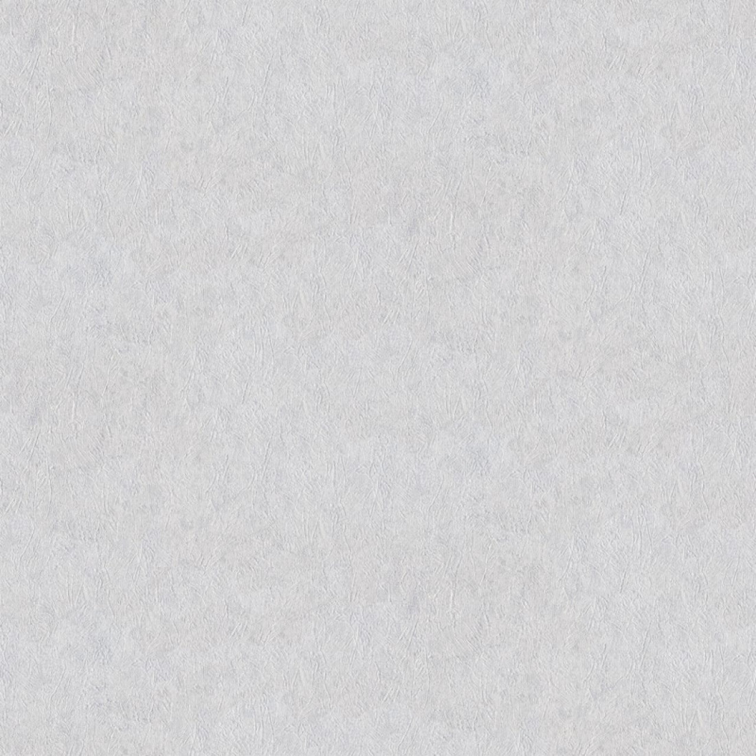 Best Solid textured wallpaper for office in Bangladesh - decornculture.com