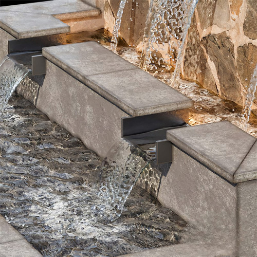 Best Water Fountain Design In Bangladesh WF004